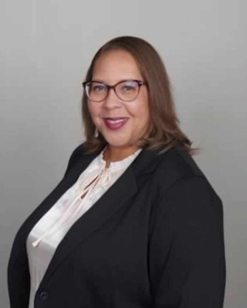 Jackie_Julien - NSAA | National Surgical Assistant Association