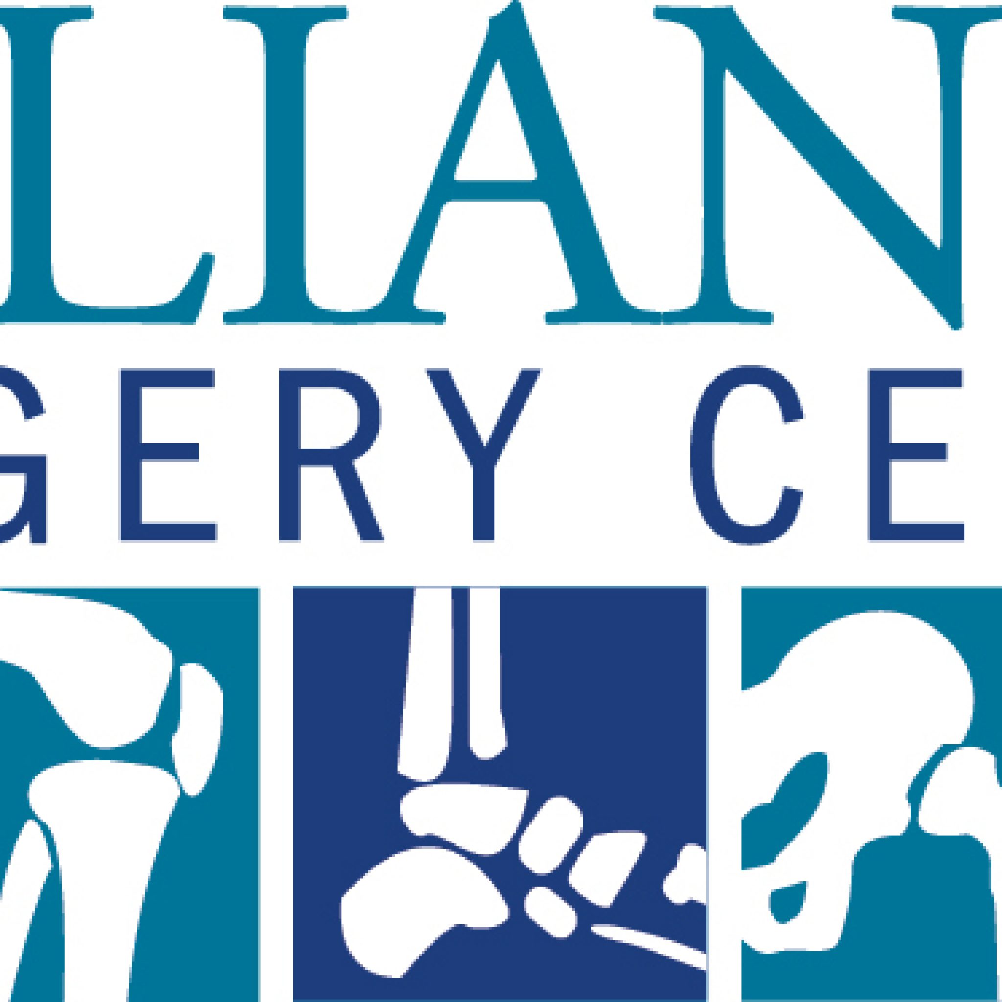 Certified Surgical Assistant/ Certified Surgical Technologist - NSAA ...