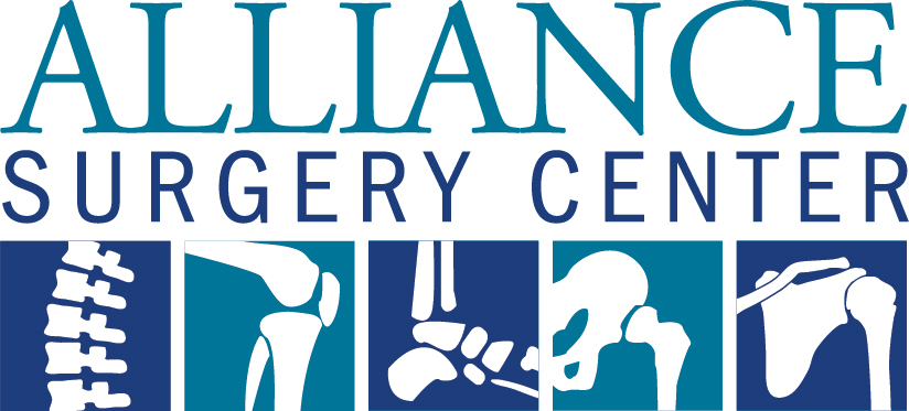 Certified Surgical Assistant/ Certified Surgical Technologist - NSAA ...